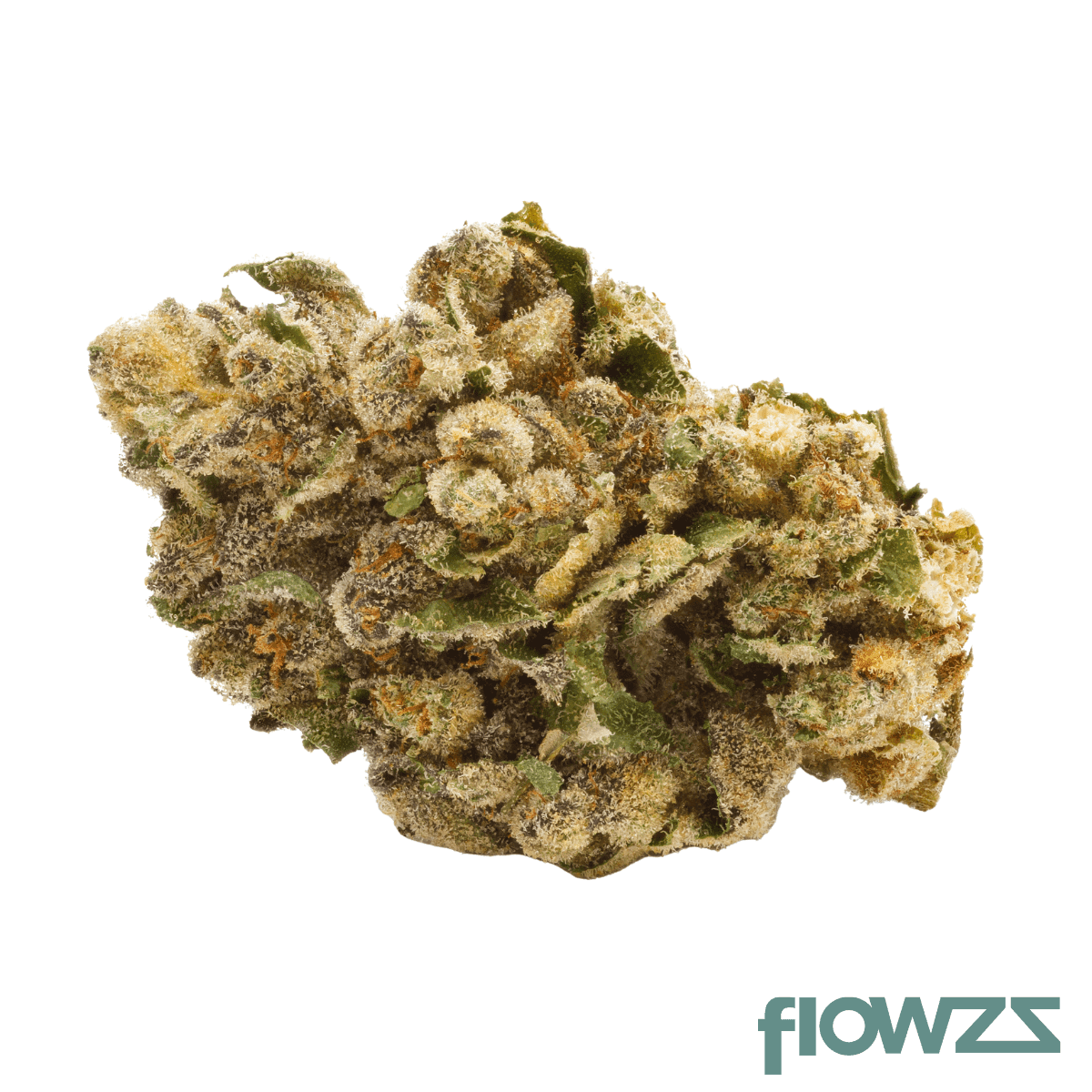 Pedanios 27/1 FRG-CA Farm Gas zum besten Preis