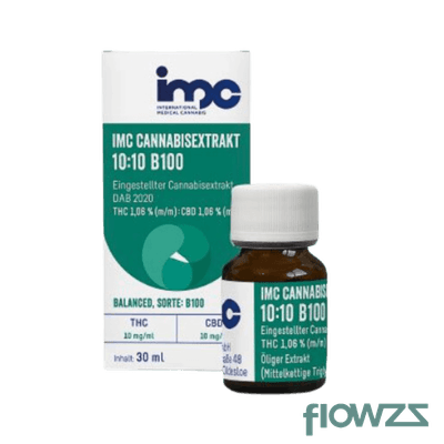 Cannabisextrakte: Herstellung, Wirkung und Vorteile gegenüber ...