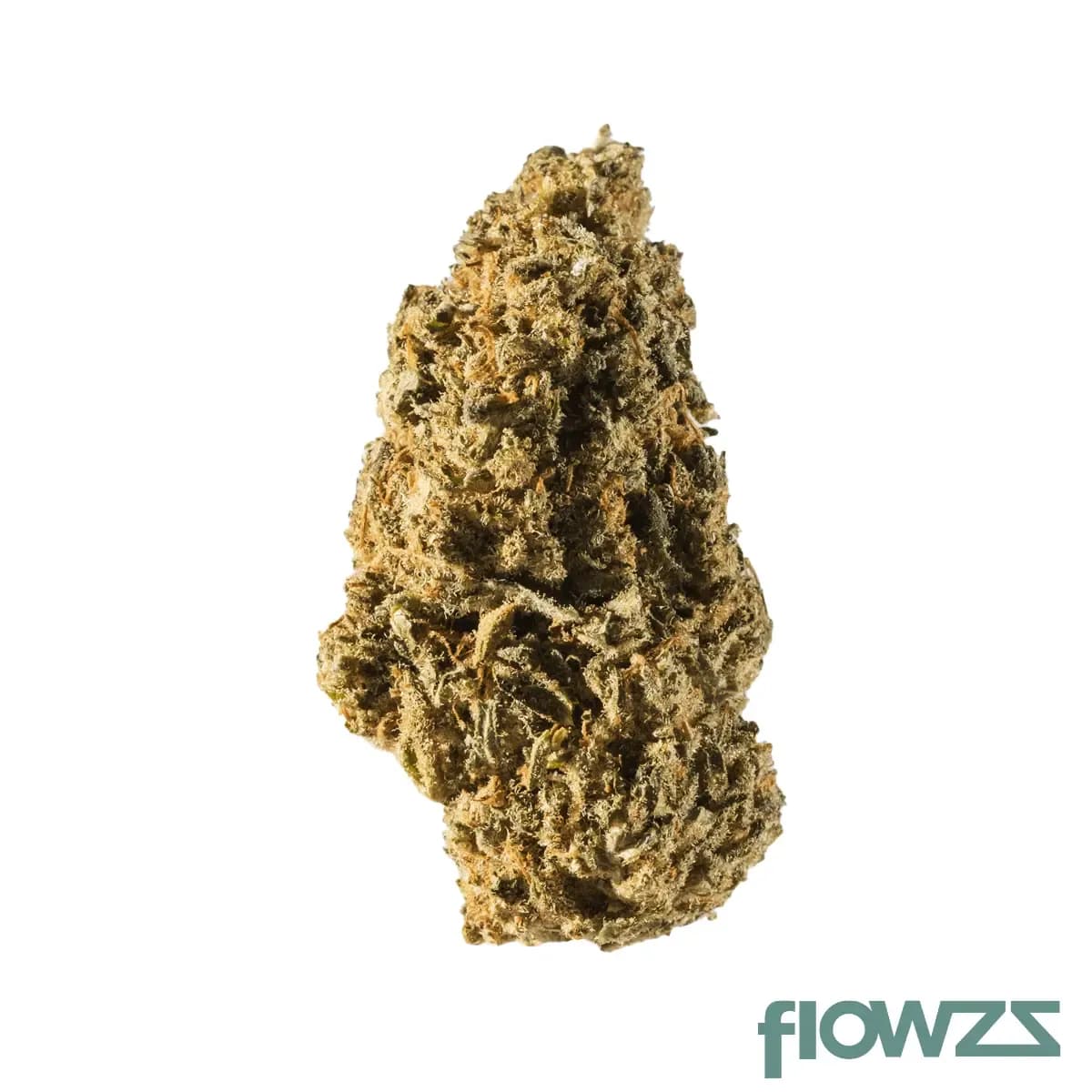 Vayamed 34/1 SCP Sour Cherry Punch zum besten Preis