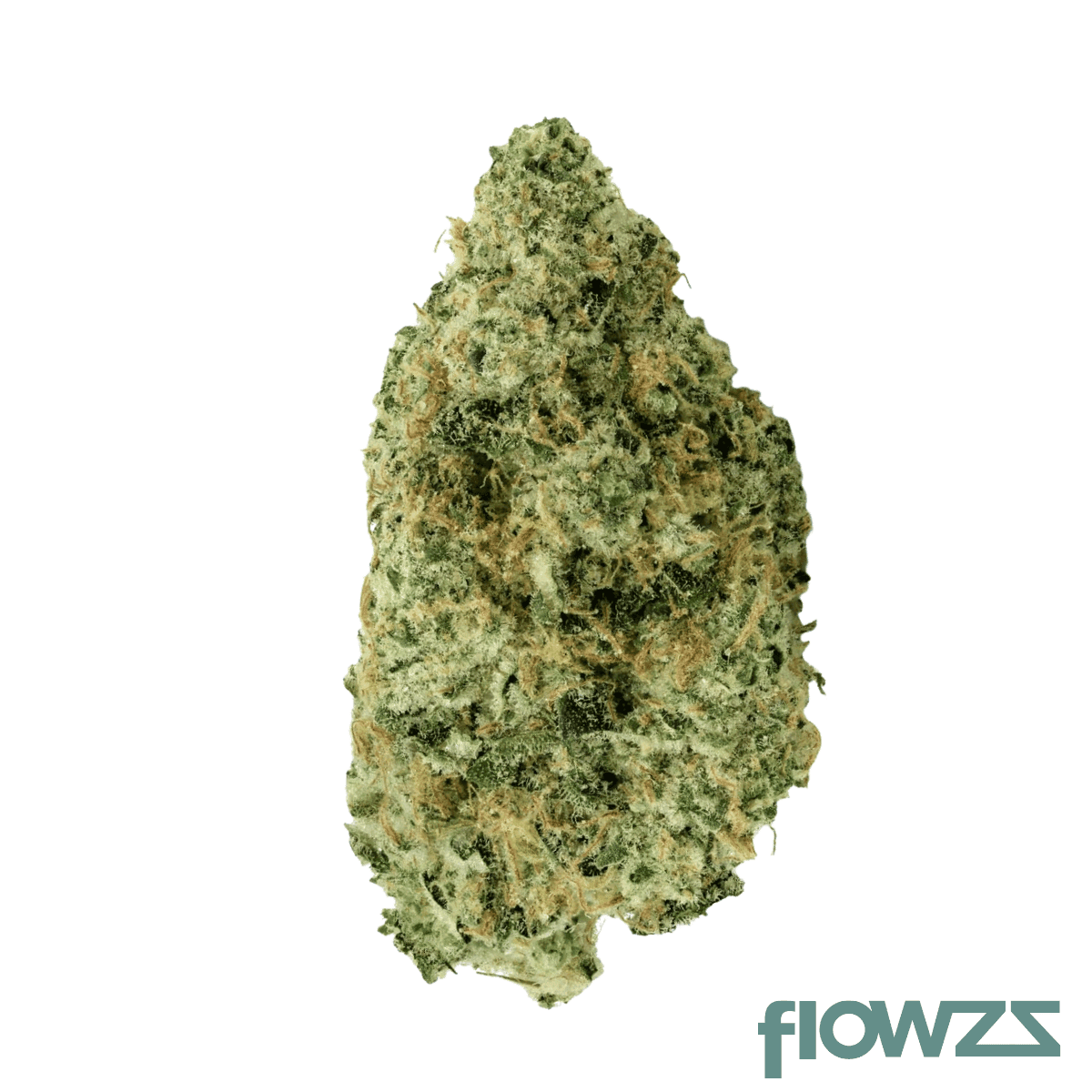 Demecan SL Strong Drop 27/1 Tropicake zum besten Preis